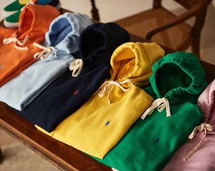 Poleras – Store In Perú