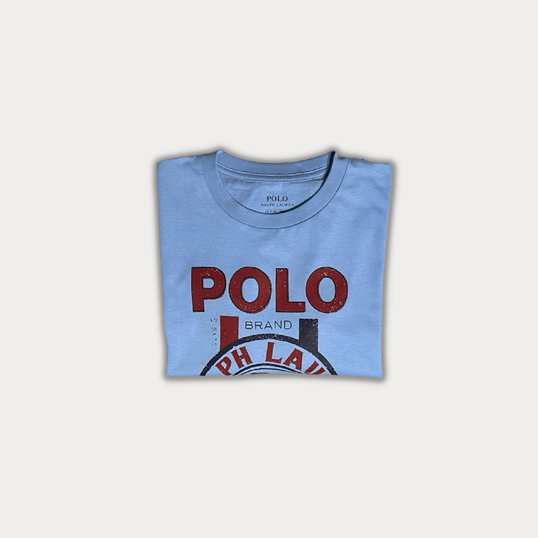 Polo Ralph Lauren – Store In Perú