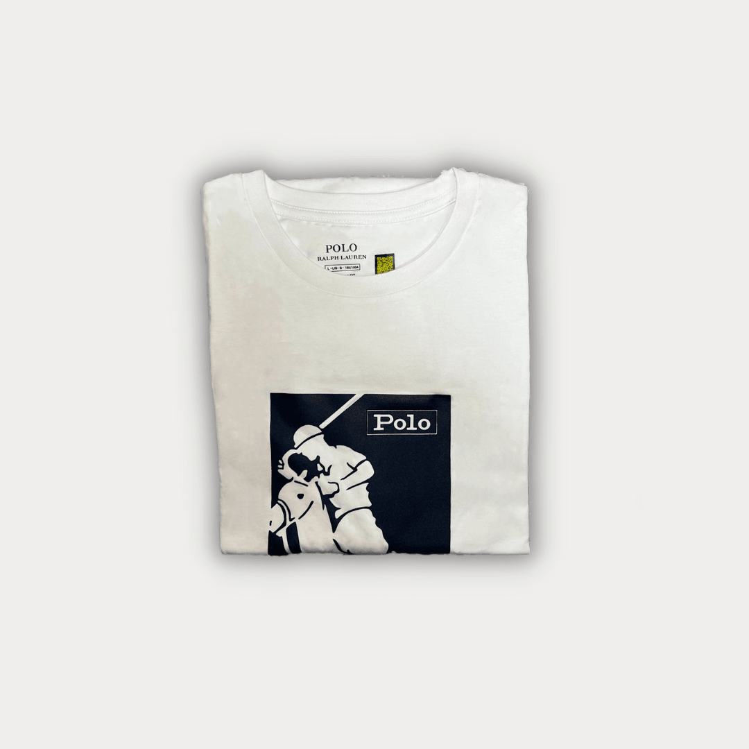 Polo Ralph Lauren – Store In Perú