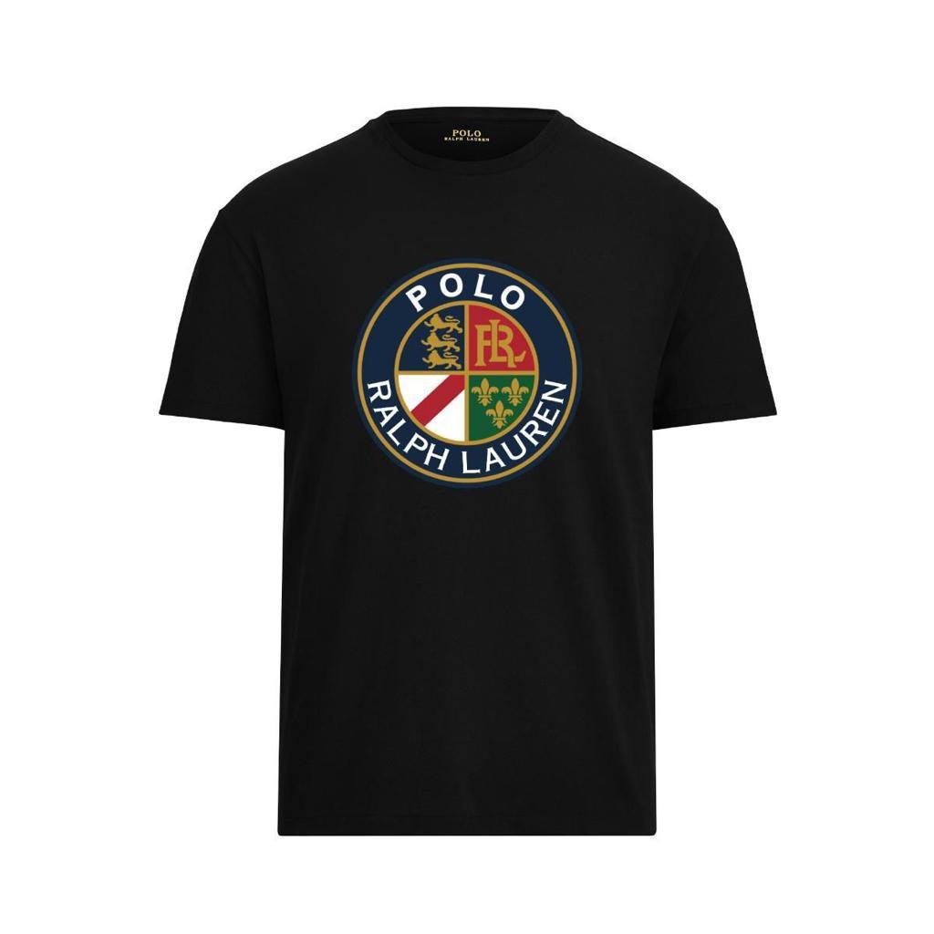 Polo Ralph Lauren – Store In Perú