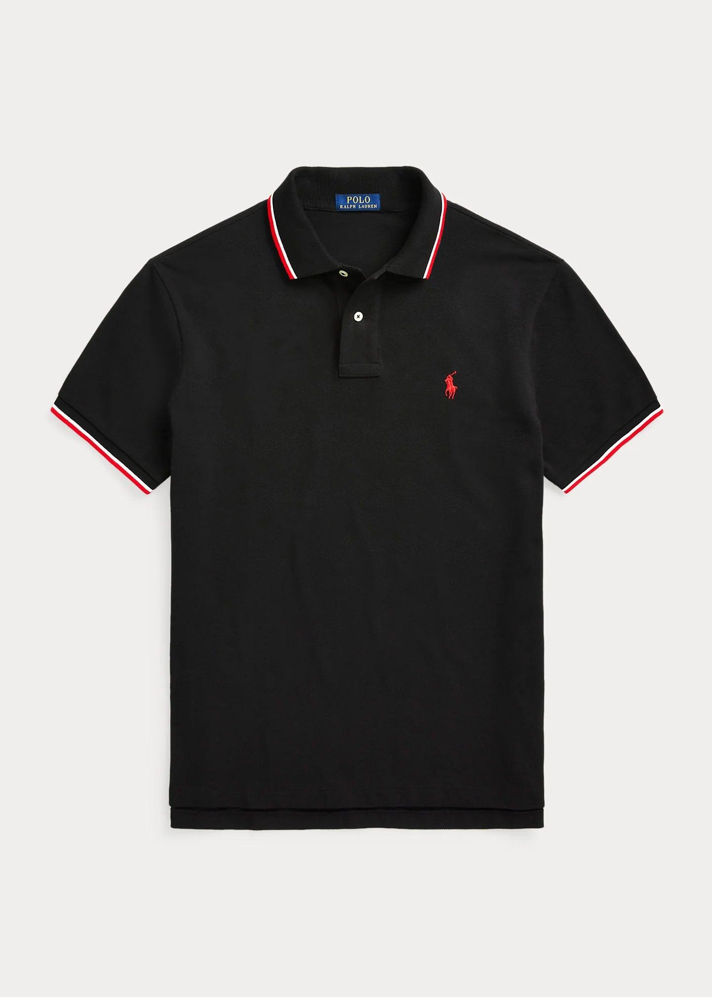 Polo Ralph Lauren Premium – Store In Perú