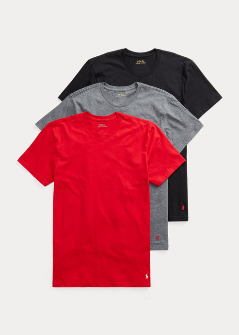 Lo Mejor de Polo Ralph Lauren Moda Hombre | Store In Perú – Página 7 ...